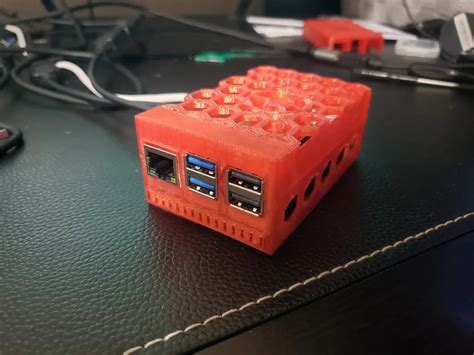 Pi Homelab Build Raspberry Pi Forums