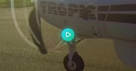 Propeller Vortex Or Maybe A Time Tunnel Album On Imgur