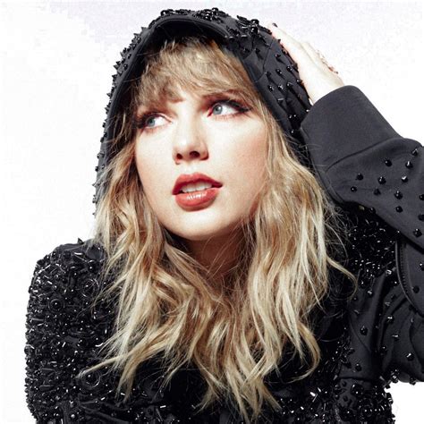 Taylor Swift Icon Artofit