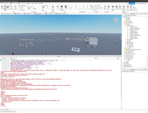 I Keep Getting Error 500 Internal Server Error Intermittently In