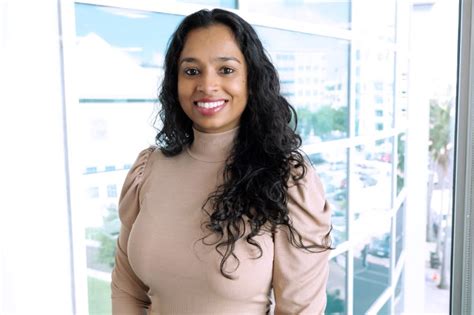 Pwc Bermuda On Linkedin Pwcproud 30 Comments