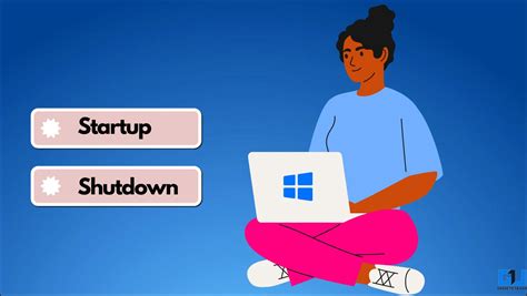 4 Ways To Check Startup And Shutdown History On Windows Pc Gadgets To Use