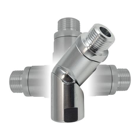 Air Flex 38 Pt Desoutter Air Line Desoutter