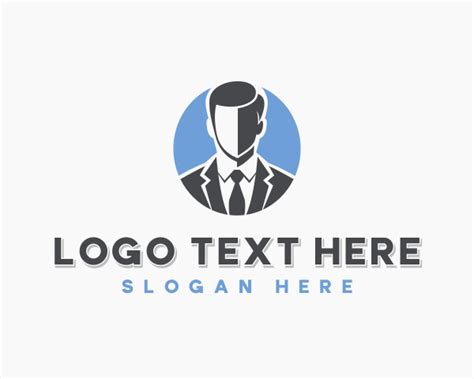 Admin Logos Admin Logo Maker Brandcrowd