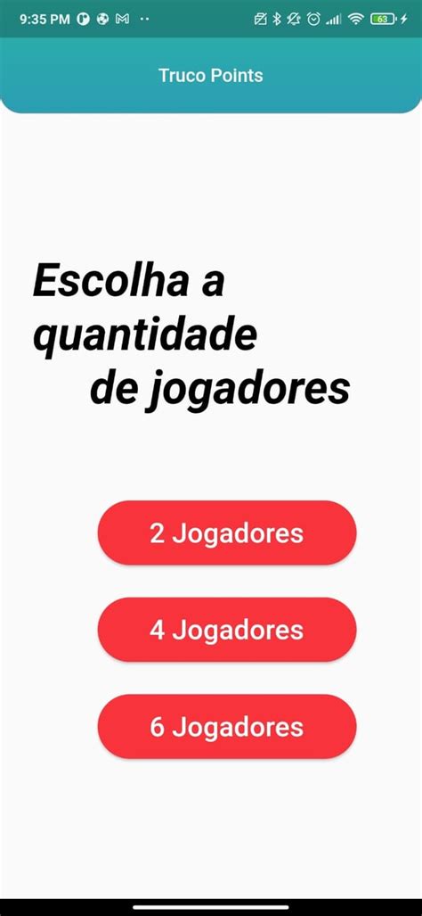 Dart Font Lost In Release Apk Flutter Stack Overflow