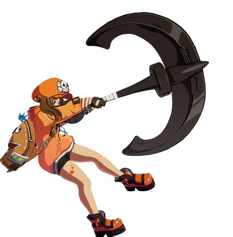 File GGST May J H Png Dustloop Wiki File GGST May J H Png Dustloop Wiki