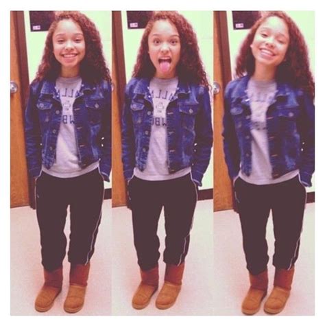 Gabby Clothes Design Fashion Women