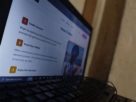 Salman Abdulshakur On Linkedin Yo Its Freaky Friday And Im About To Wrap It Up Here 😍😍 ️