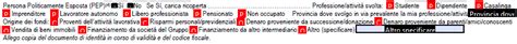 solved required radio button group becomes unrequested wh adobe