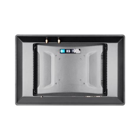 Dali Protocol Principles Benefits And Applications