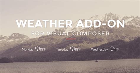 WordPress Plugins Curly Themes