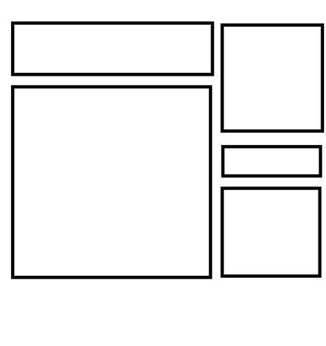 Android Linear Layout Insert Up To 6 Images Easily • Physics Forums