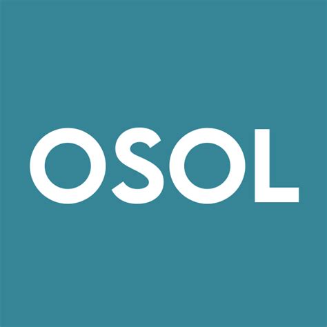 Osol Osprey Solana Trust Latest Stock News And Market Updates