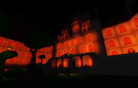 Roblox Fe2cm Gsylexiedevs Maps Updated Tier List Community Rankings Tiermaker