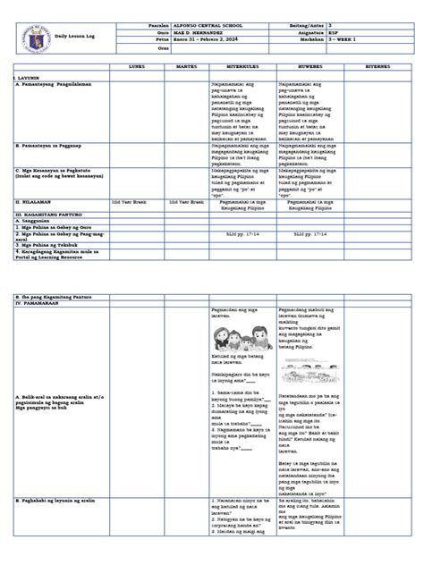 Esp Pdf