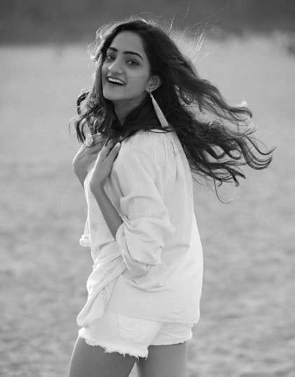 Gargi Sawant Wiki Bio Career Net Worth Social Life And Boyfriend