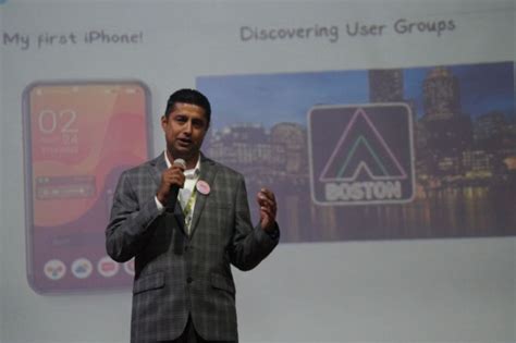 Shreyash Karpe On Linkedin Awscommunity Cloudcomputing Ai Devops