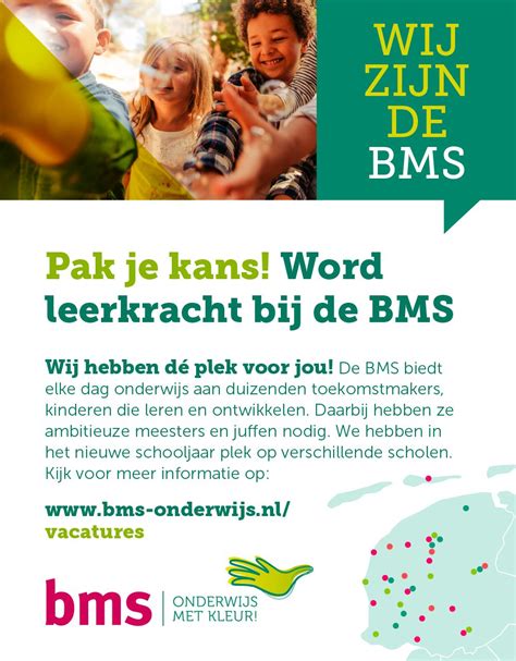 Sandra Rodenhuis Kramer Heeft Een Bijdrage Op Linkedin Geplaatst