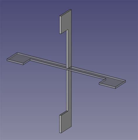 Unable To Get Crosspiece To Work Issue Execuc Lcinterlocking Github