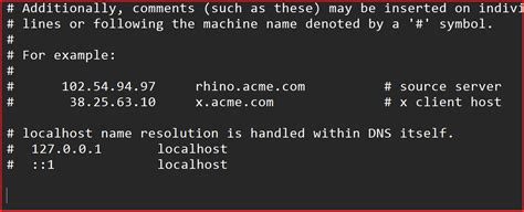 Installing Putty Software And Testing Connections