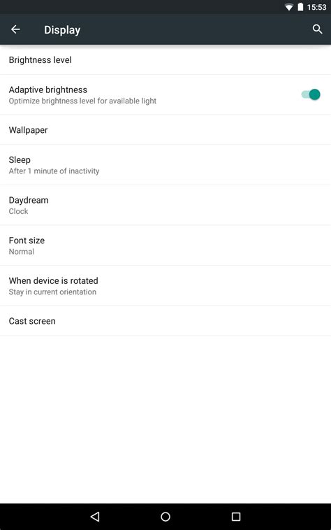 Microsoft Wireless Display Adapter Review Blog Lesterchan Net
