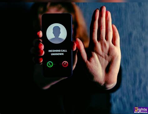 Protecting Yourself Against Sextortion Scams What To Do If You Receive
