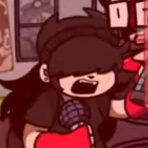 Fnf Pico X Reader On Tumblr Fnf Pico X Reader On Tumblr