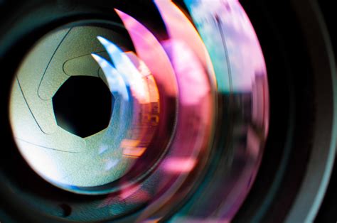 A Proven Bokeh Effect Photography Formula Light Stalking