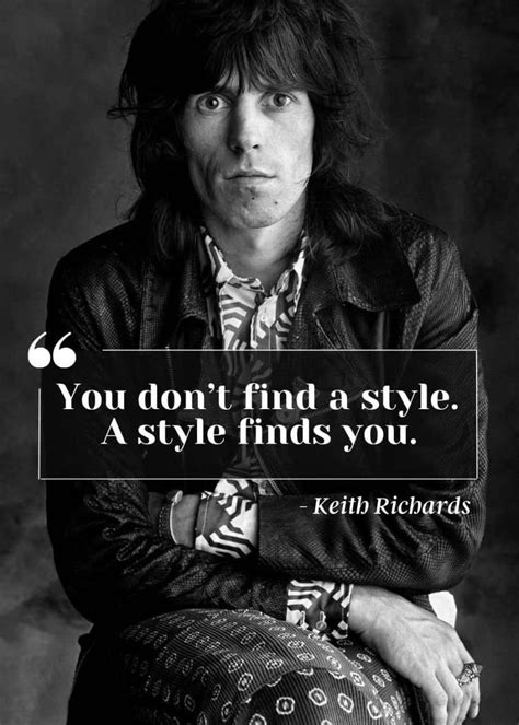 Download Fashion Forward Making A Statement With Style Wallpaper