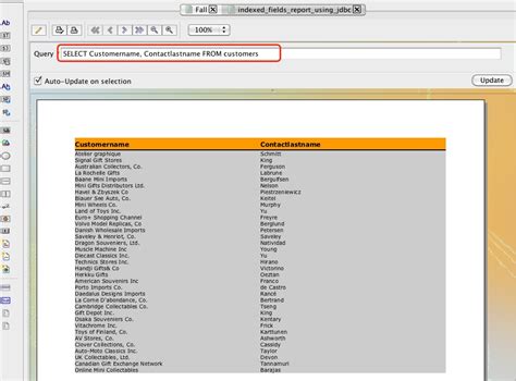 Diethard Steiner On Business Intelligence Metadata Driven Etl And