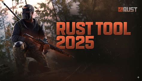 Hack Rust · Github Topics · Github