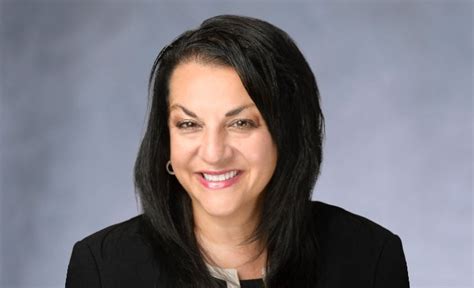 Diane Psaras Vitas Healthcare
