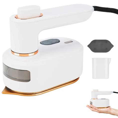 ᐉ Праска дорожня Raf парова міні R1266b • Краща ціна в Києві Україні • Купити в Епіцентр