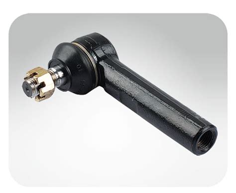 Joint Assembly Auto And Truck Parts Manufacturer In China Smk