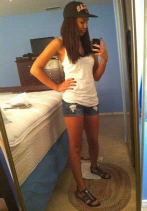 Paige Hurd Height Weight Age Boyfriend Family Facts Biography