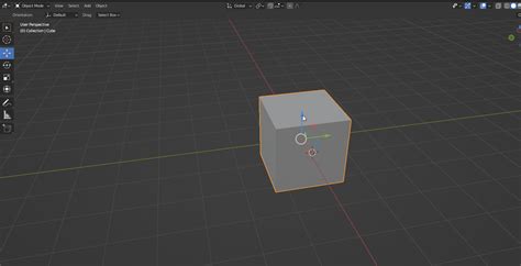 how to use blender for 3d printing tutorial