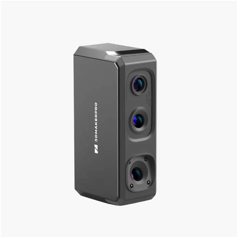 Best 3d Scanner For Accurate And Fast 3d Scanning Setterox