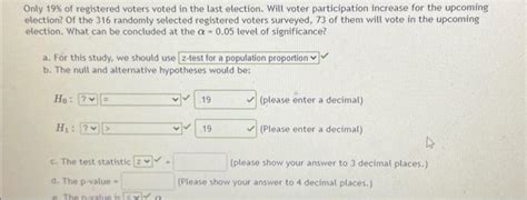 Solved THERE ARE TWO SEPERATE PICTURES THAT MUST BE SOLVED Chegg