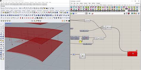 Rhino Inside Error Message 1 Rhinoinsiderevitgh Object Reference Not Set To An Instance Of
