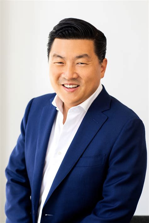 About Jason Lee Medium