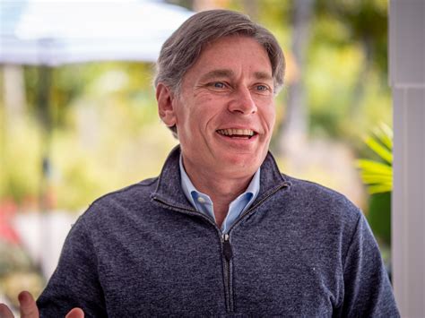 To Stop Tom Kean Jr Malinowski Has To Jump Back In Moran