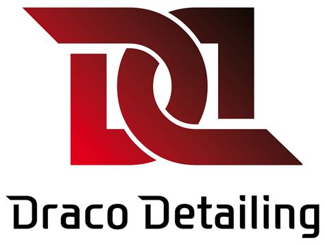Draco Detailing Pl Katowice