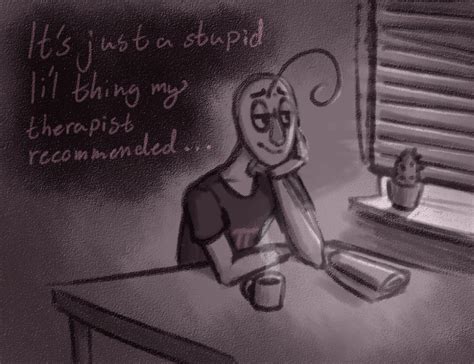 This Was A Mistake Hey Baldi Love Your Shirt I M Curious Why