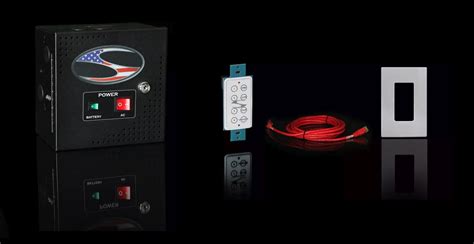 Summit Automation Nevada Windows And Doors