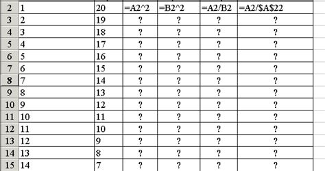 Курси Excel Рівень 1 Урок 4 Створення таблиць Введення та редагування даних