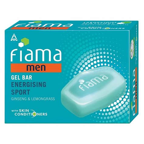 Fiama Soap Latest Price Dealers And Retailers In India