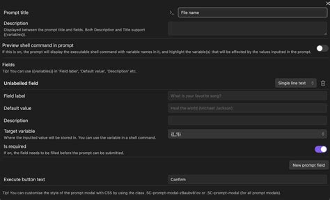 Convert Embedded Code Block Base To Base File Or Edit Base File Code