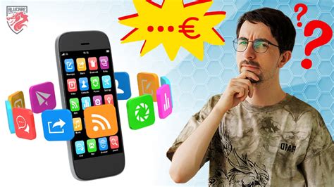 how much does it cost to create a mobile app 👇alucare