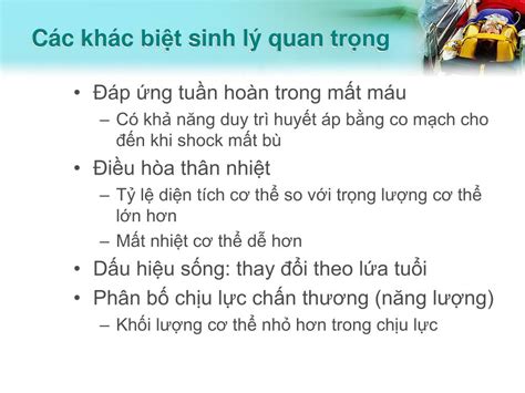 Ppt Ch N Th Ng Trong Nhi Khoa Powerpoint Presentation Free Download Id