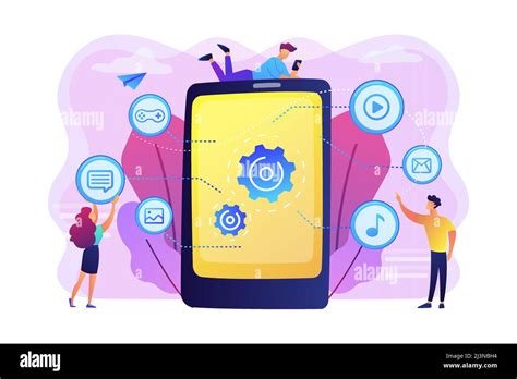 Seo Website Software Development App Optimization Programming Web